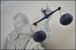 Frau wollte getrennt lebenden Ehemann in Berlin ermorden lassen ...