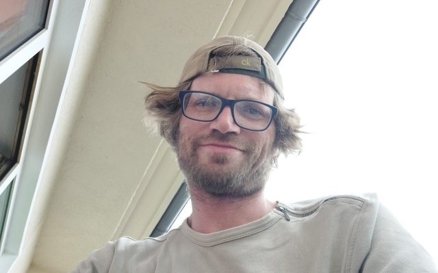 Profil: rubens | spin.de