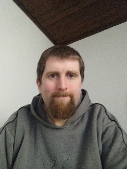 Profil: santianofan | spin.de