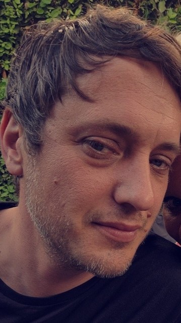 Profil: Pr.Dr.Held | spin.de