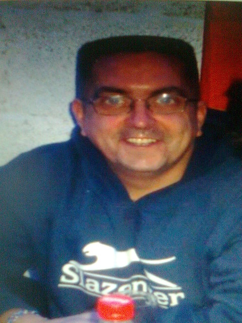 Profil: johan-cgn | spin.de