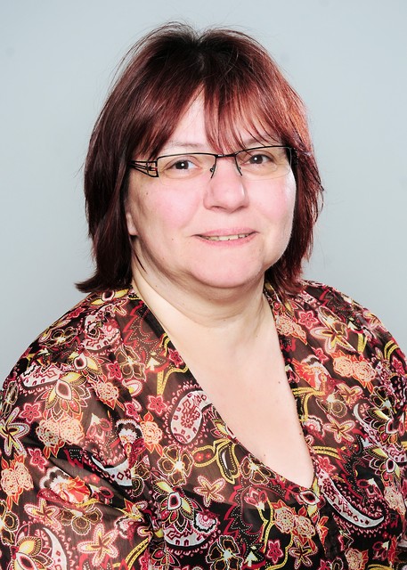 Profil: kein*engel | spin.de